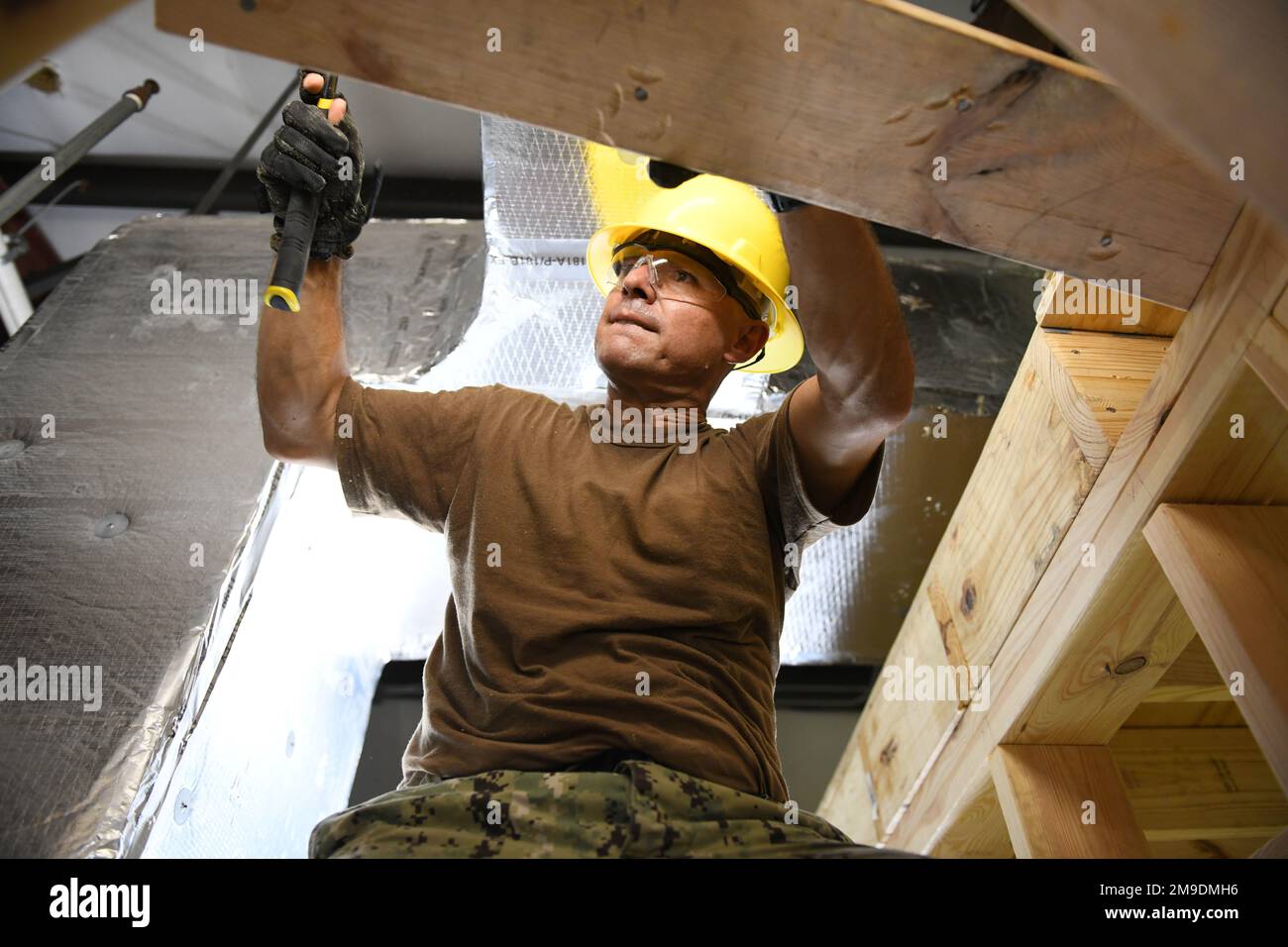 Jiatf south hi-res stock photography and images - Alamy