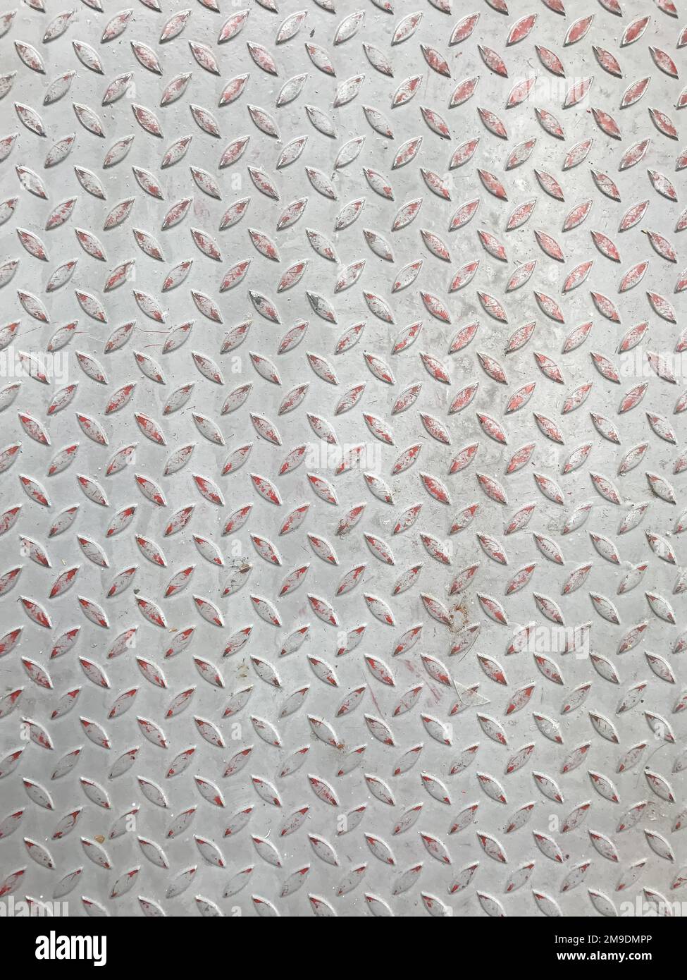 metal sheet background Stock Photo - Alamy