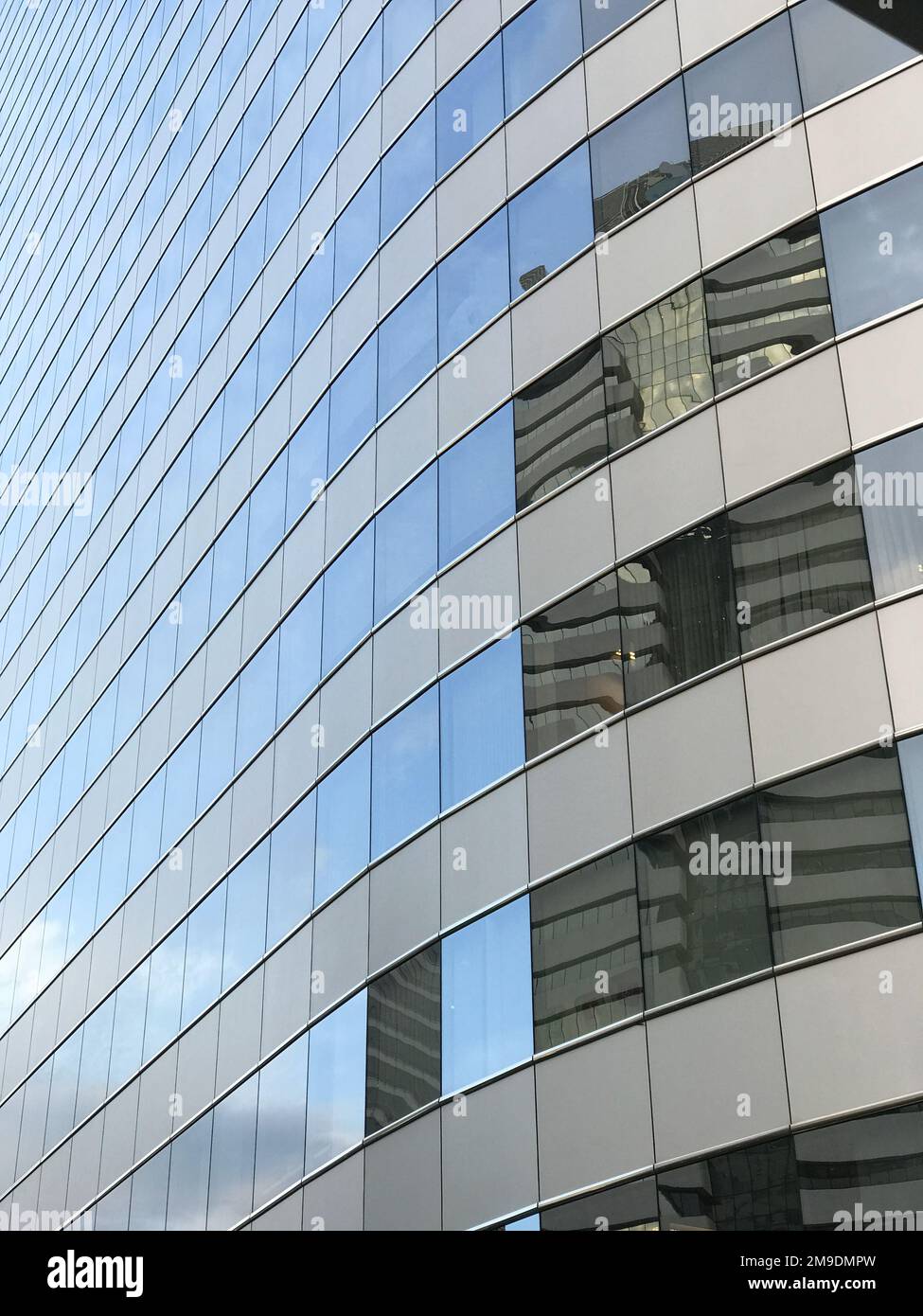windows office building background Stock Photo - Alamy