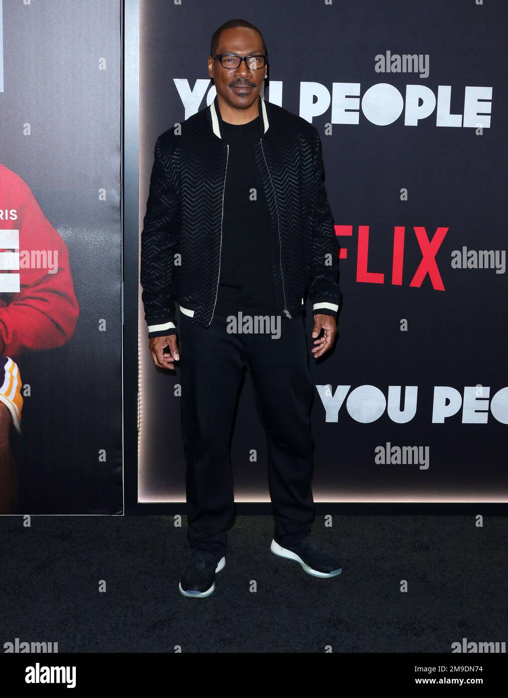 Pablo murphy hi-res stock photography and images - Alamy