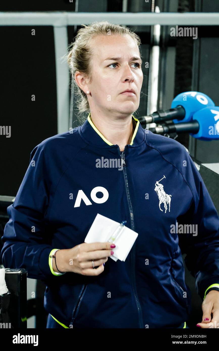 Miriam bley hi-res stock photography and images - Alamy