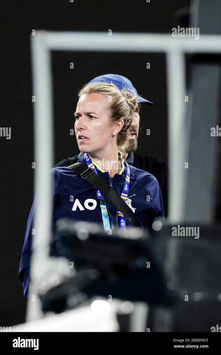 Miriam bley hi-res stock photography and images - Alamy