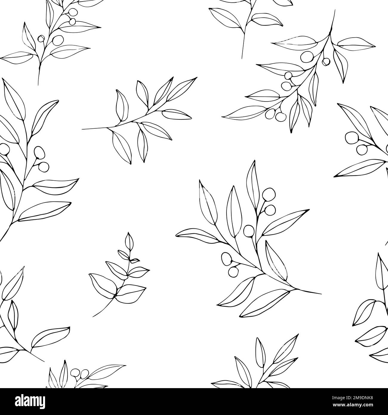 Sketching logo Stock Vector Images - Alamy