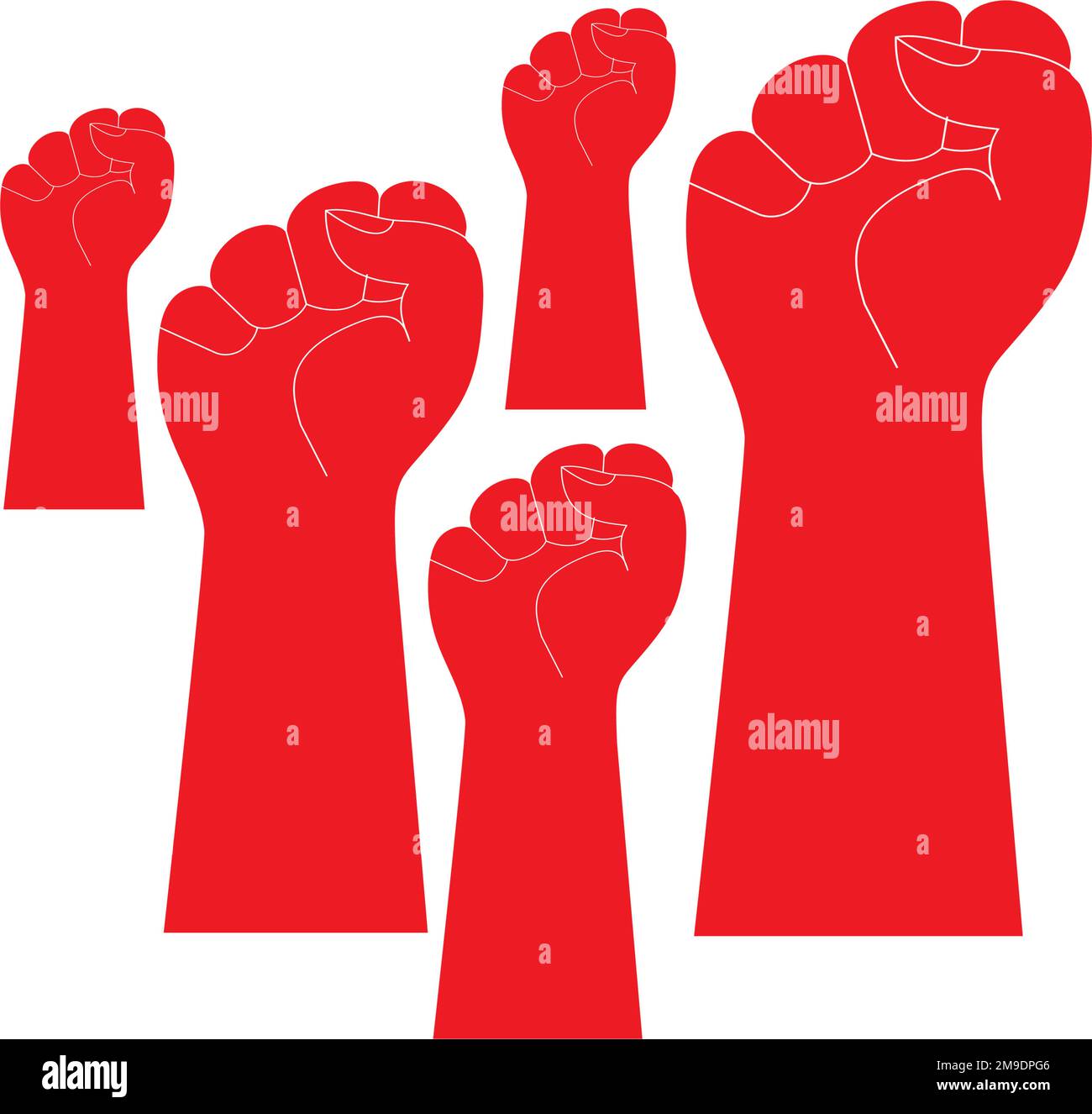 Combat fitness vector vectors hi-res stock photography and images - Alamy