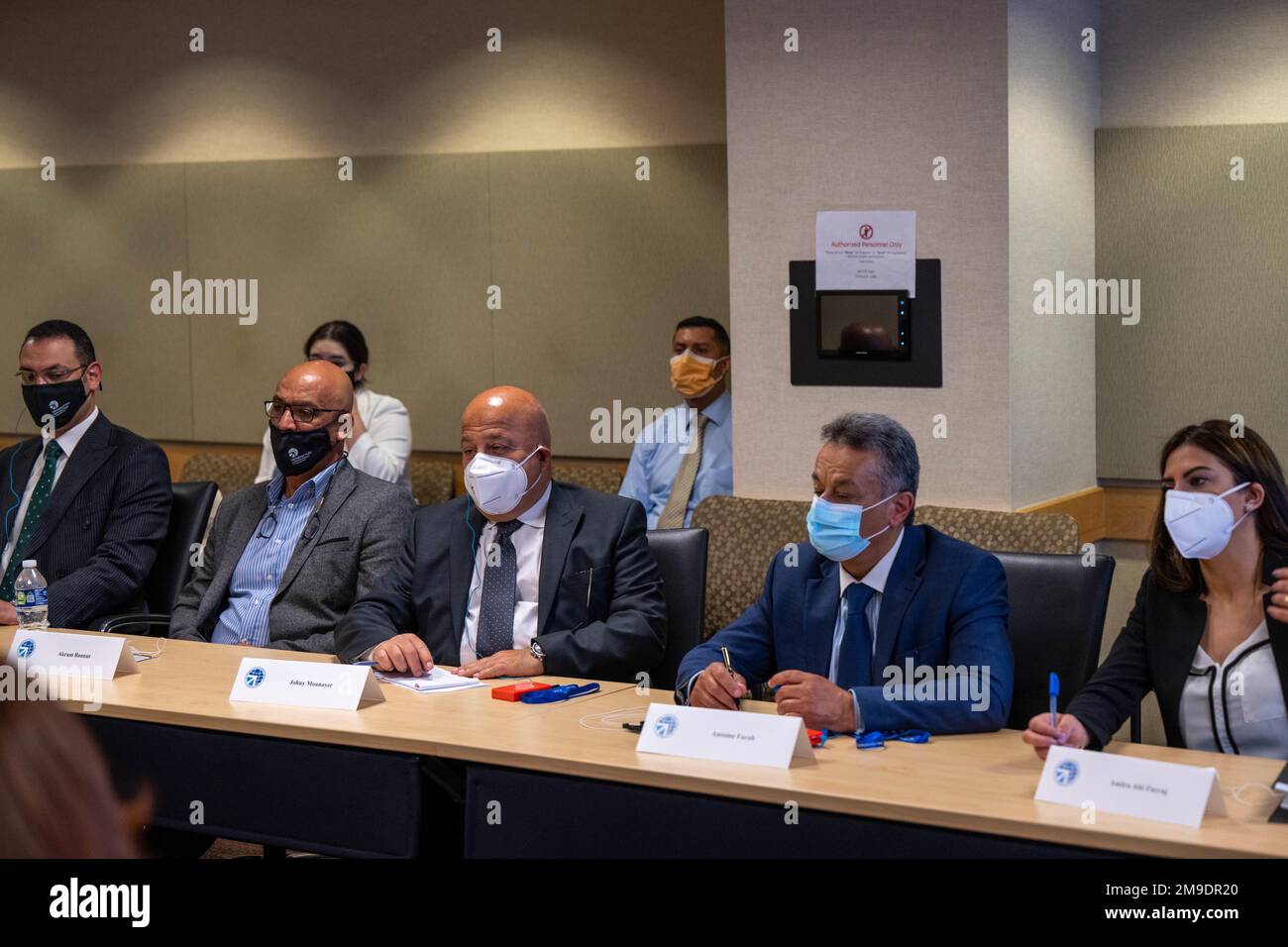 Overseas contingency operations hi-res stock photography and images - Alamy