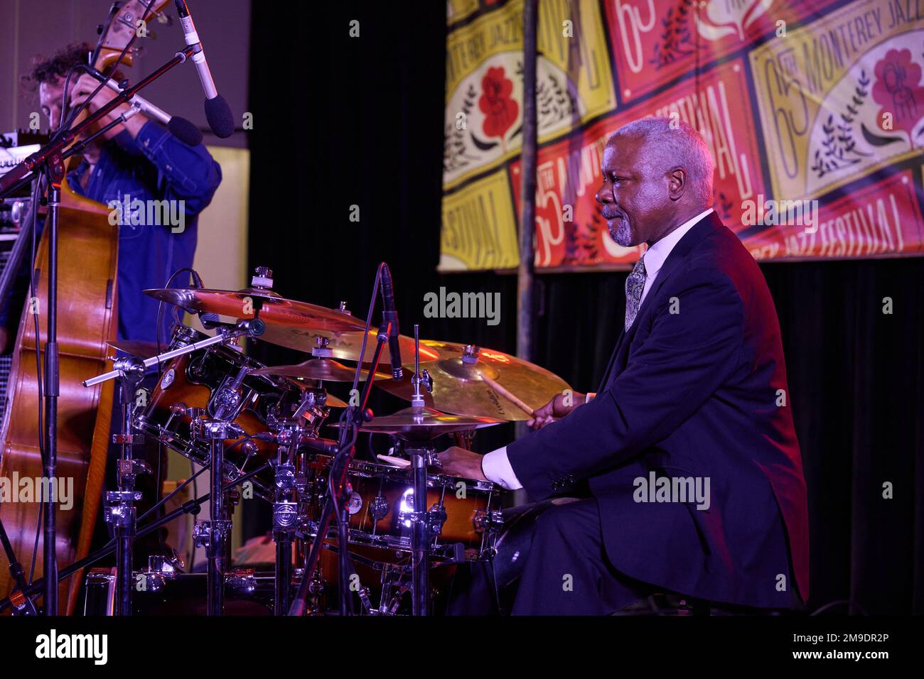 Leon joyce jr hi-res stock photography and images - Alamy