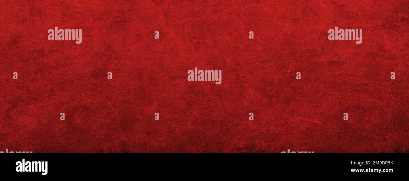 Cement skin burn hi-res stock photography and images - Alamy