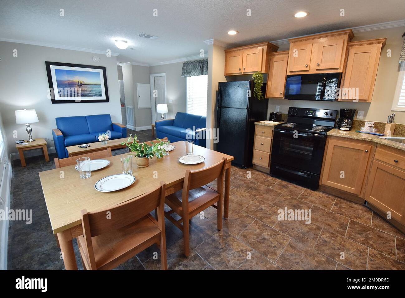 220518-N-KM072-0003 - NAS KEY WEST, Florida - (May 18, 2022) - Single ...