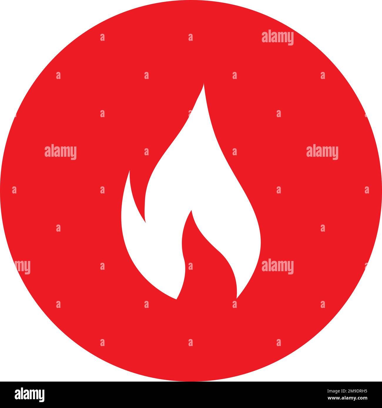 temperature scan screen logo vector Stock Vector Image & Art - Alamy