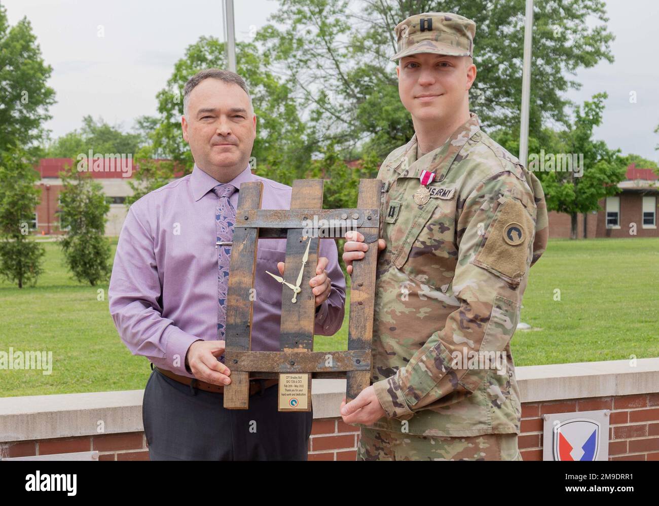 Operational contract support hi-res stock photography and images - Alamy