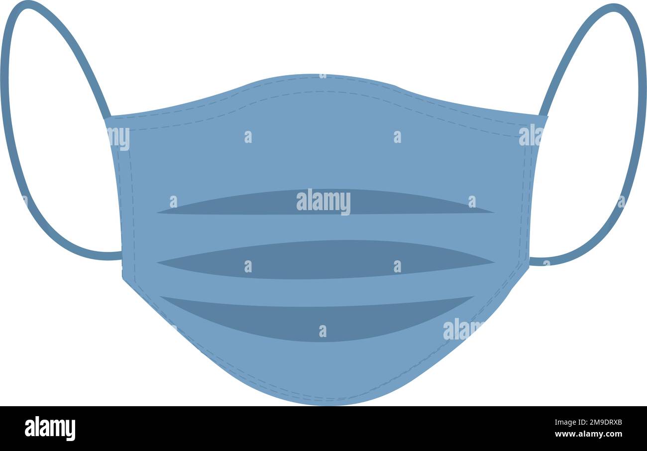 Emergency arts Stock Vector Images - Alamy