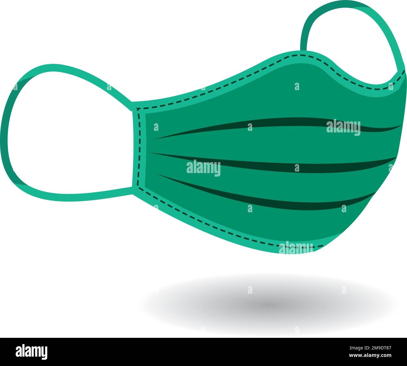 Doctor of arts Stock Vector Images - Alamy