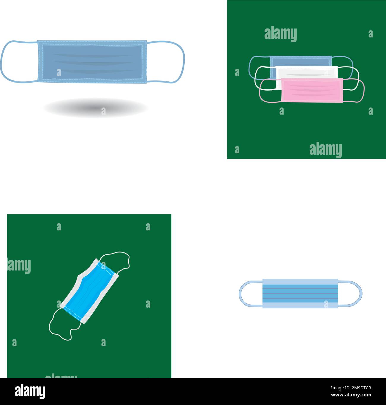 Doctor of the arts Stock Vector Images - Alamy