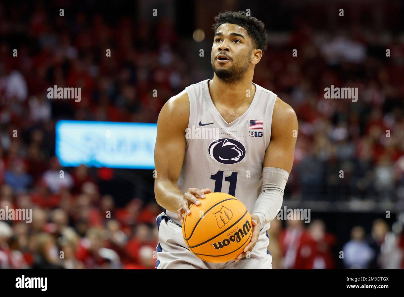 Camren wynter hi-res stock photography and images - Alamy