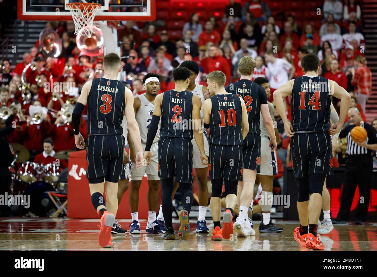 Lindsey carter hi-res stock photography and images - Alamy