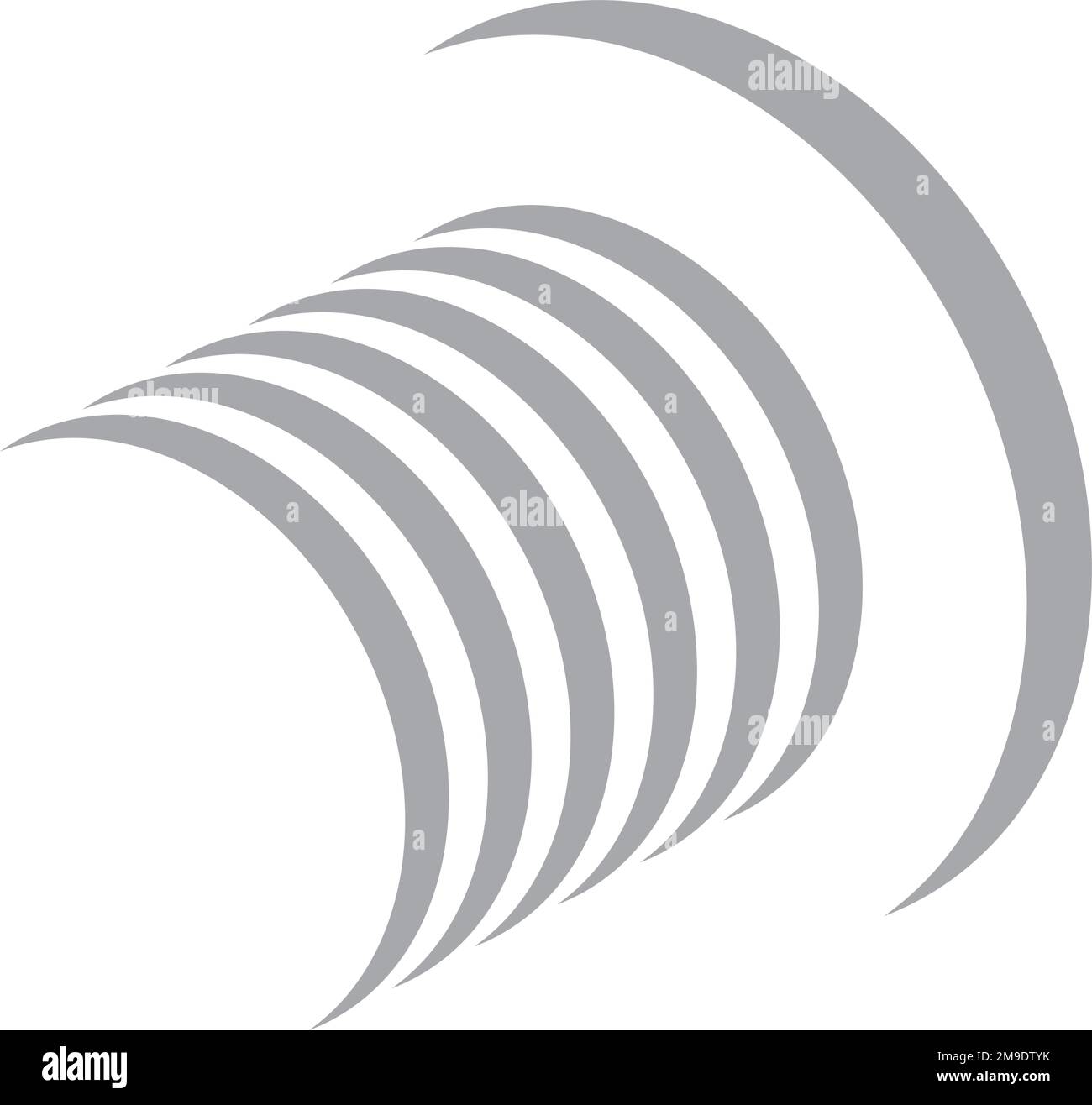 screw logo vector illustration design Stock Vector Image & Art - Alamy