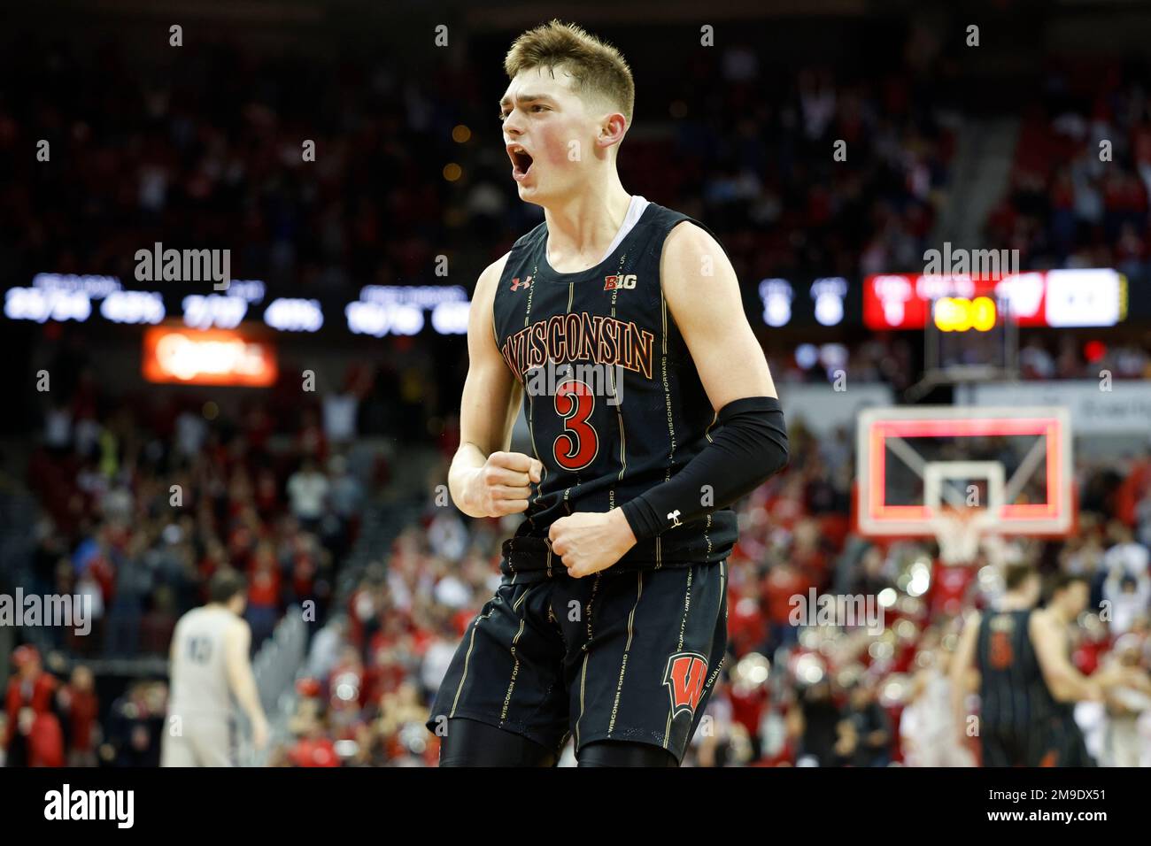 Connor essegian hi-res stock photography and images - Alamy