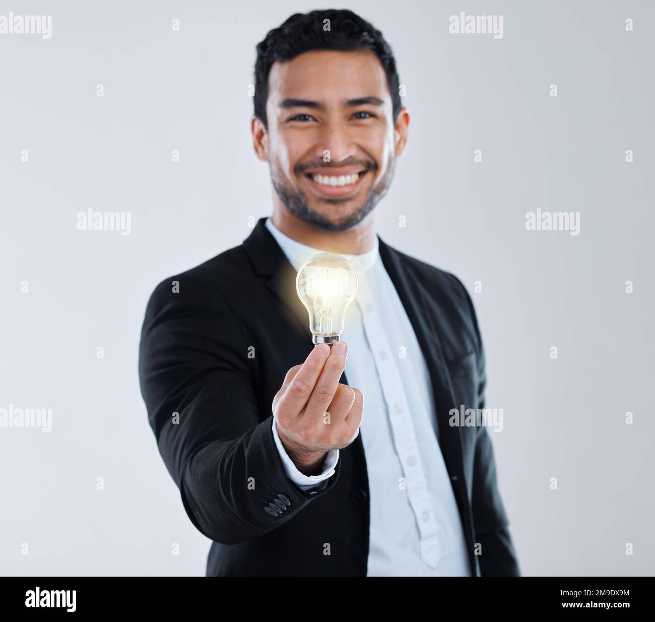 Your ignorance on corruption is their power. a young man holding a ...