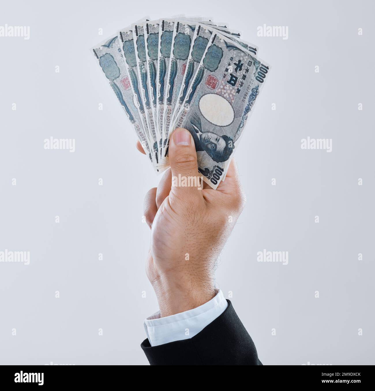 Corruption ethnic hi-res stock photography and images - Alamy