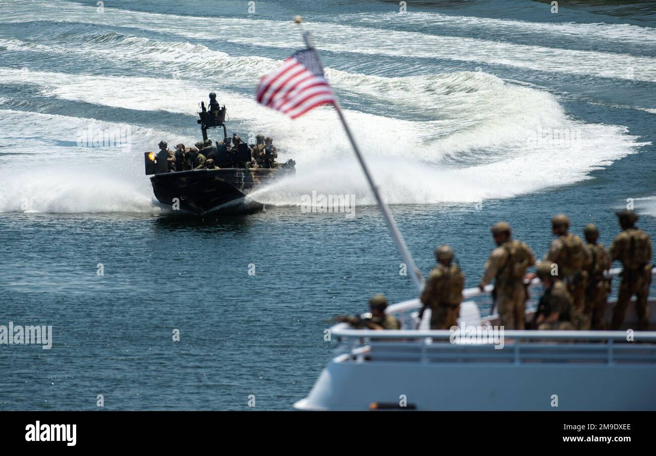 Sofweek hi-res stock photography and images - Alamy