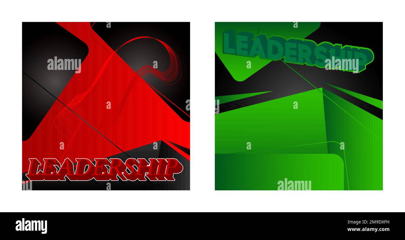 Class leader Cut Out Stock Images & Pictures - Alamy