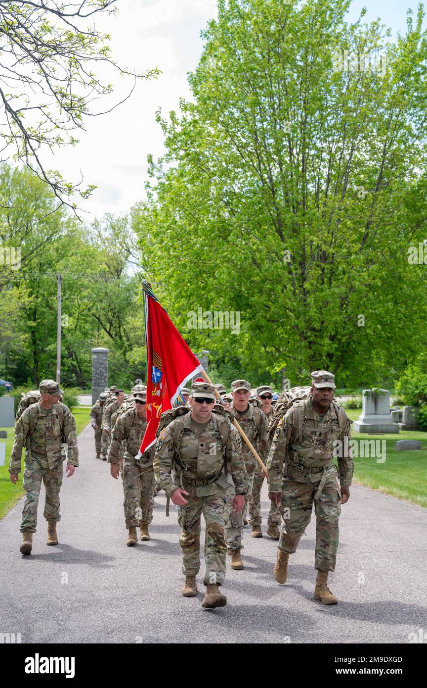 Soldiers of 1st Brigade Engineer Battalion, 310th Infantry Regiment ...