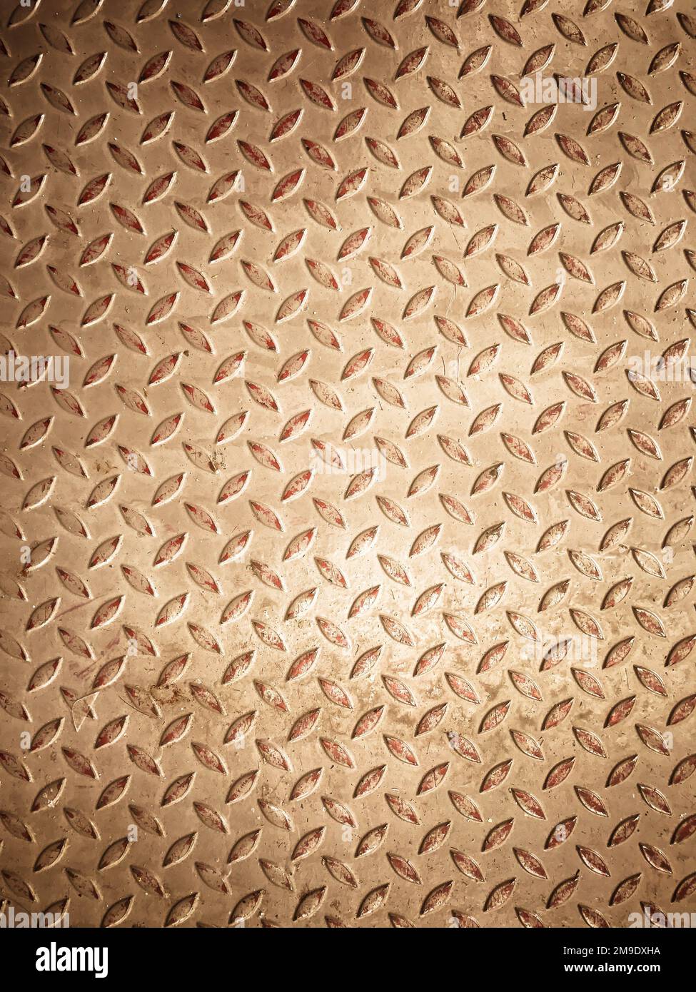 metal sheet background Stock Photo - Alamy