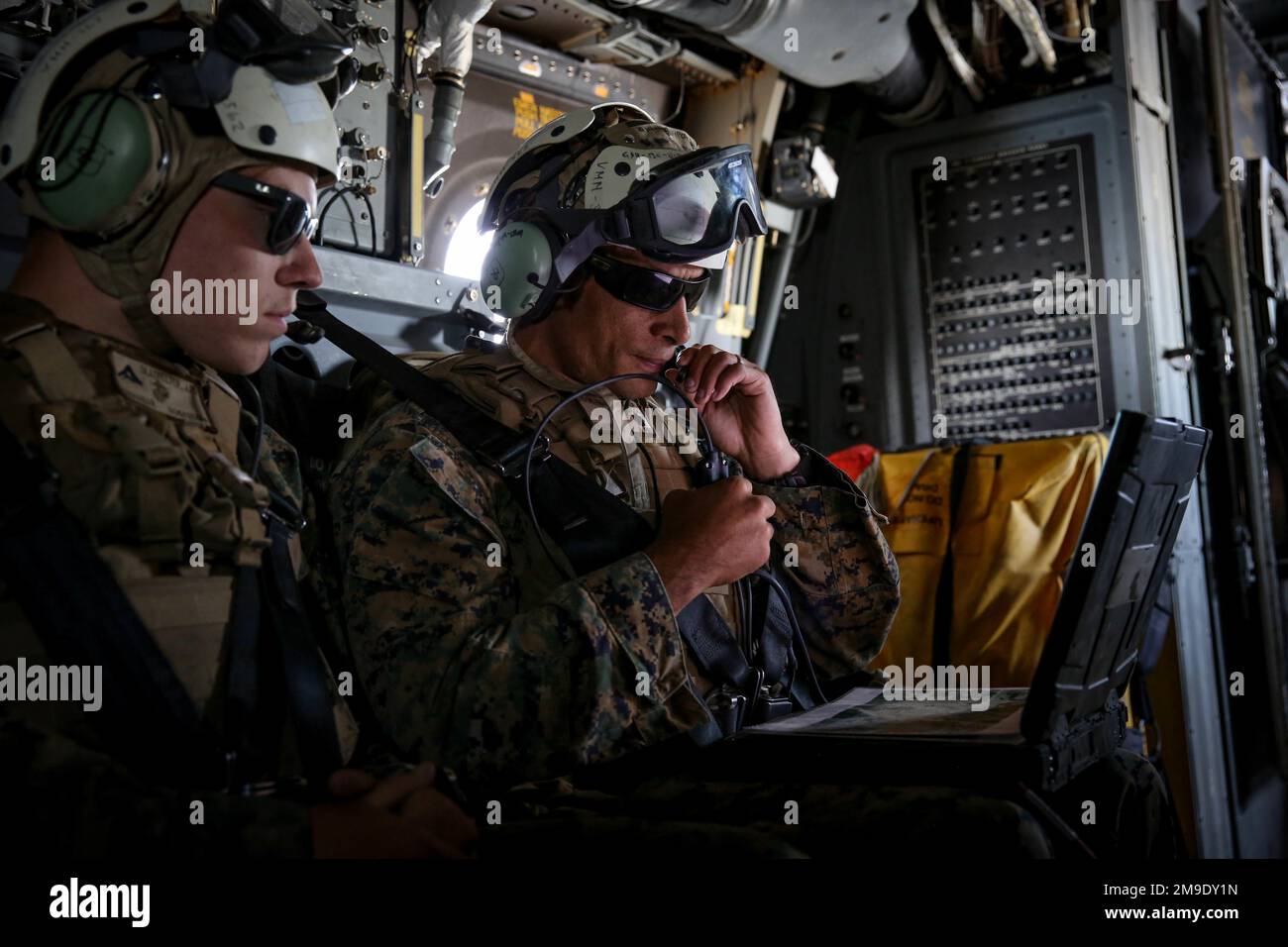 Blt 2 4 hi-res stock photography and images - Alamy