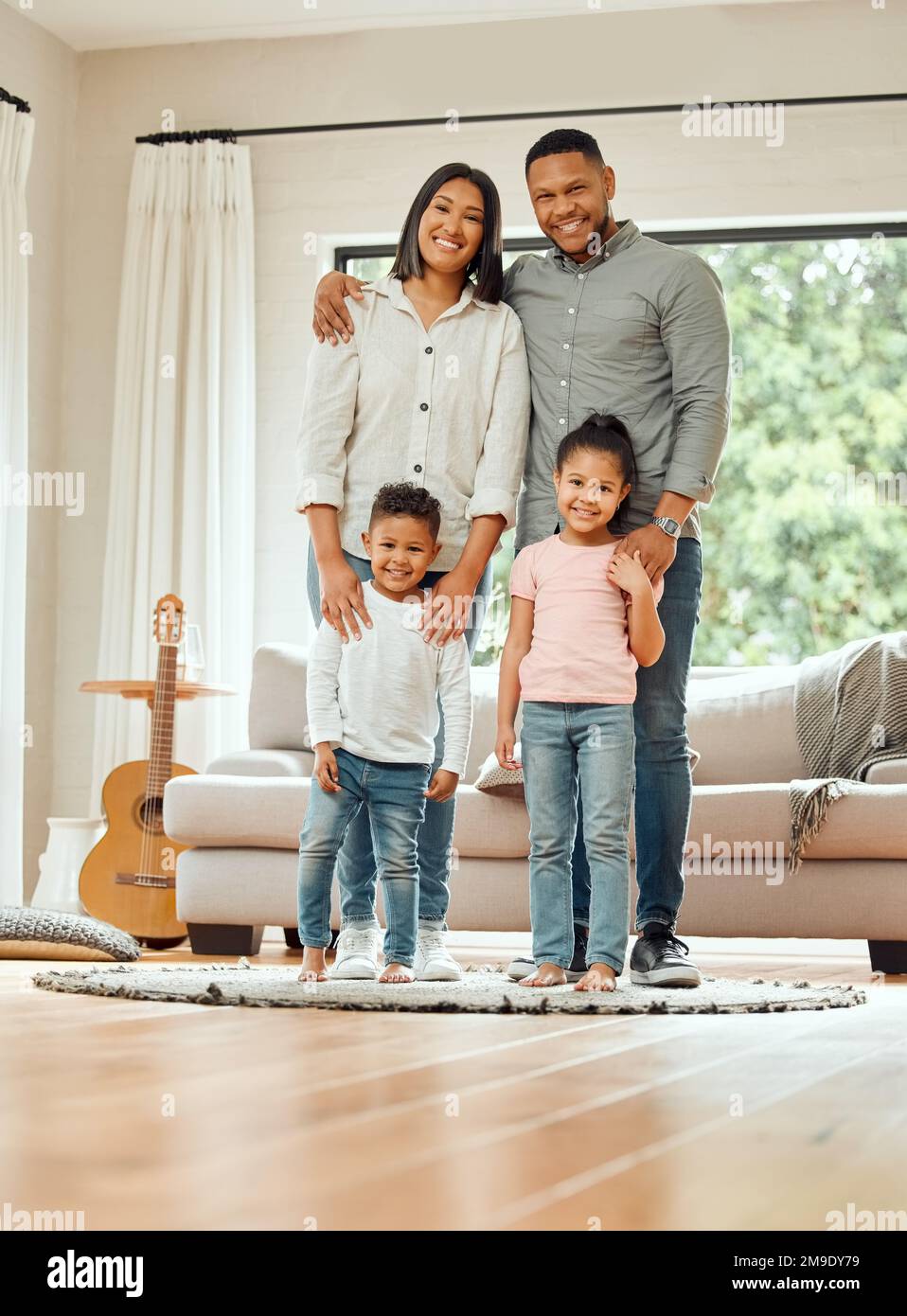 Bonding room hi-res stock photography and images - Alamy