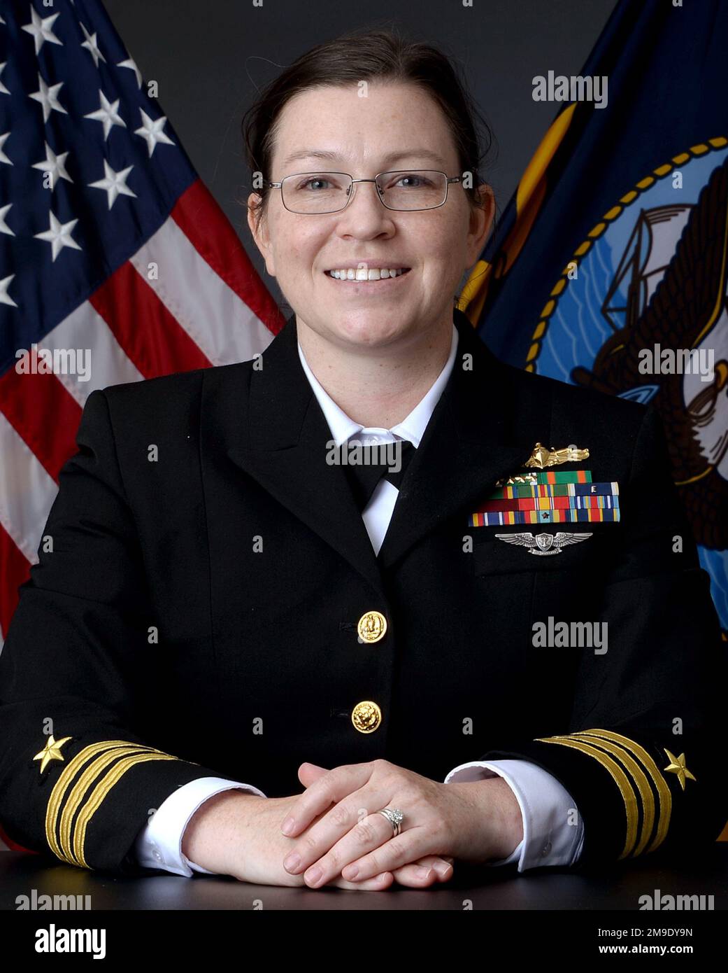 SAN DIEGO (May 18, 2022) – Navy Talent Acquisition Group Southwest ...