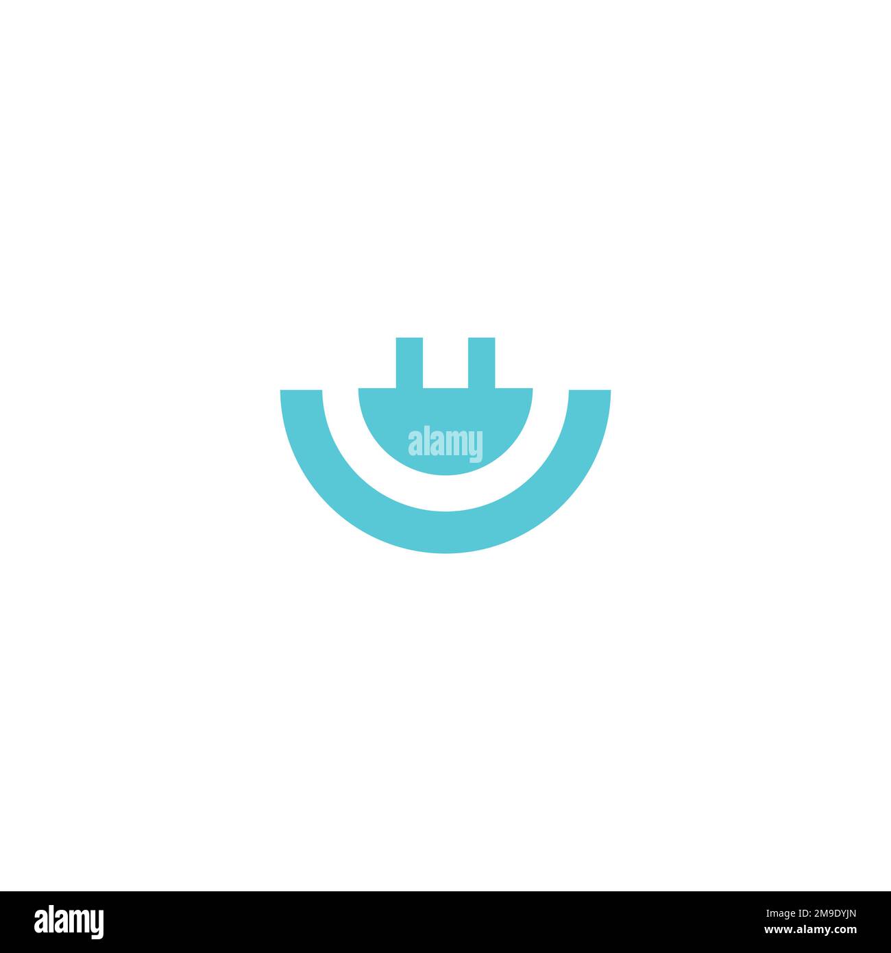 Contemporary art program Stock Vector Images - Alamy