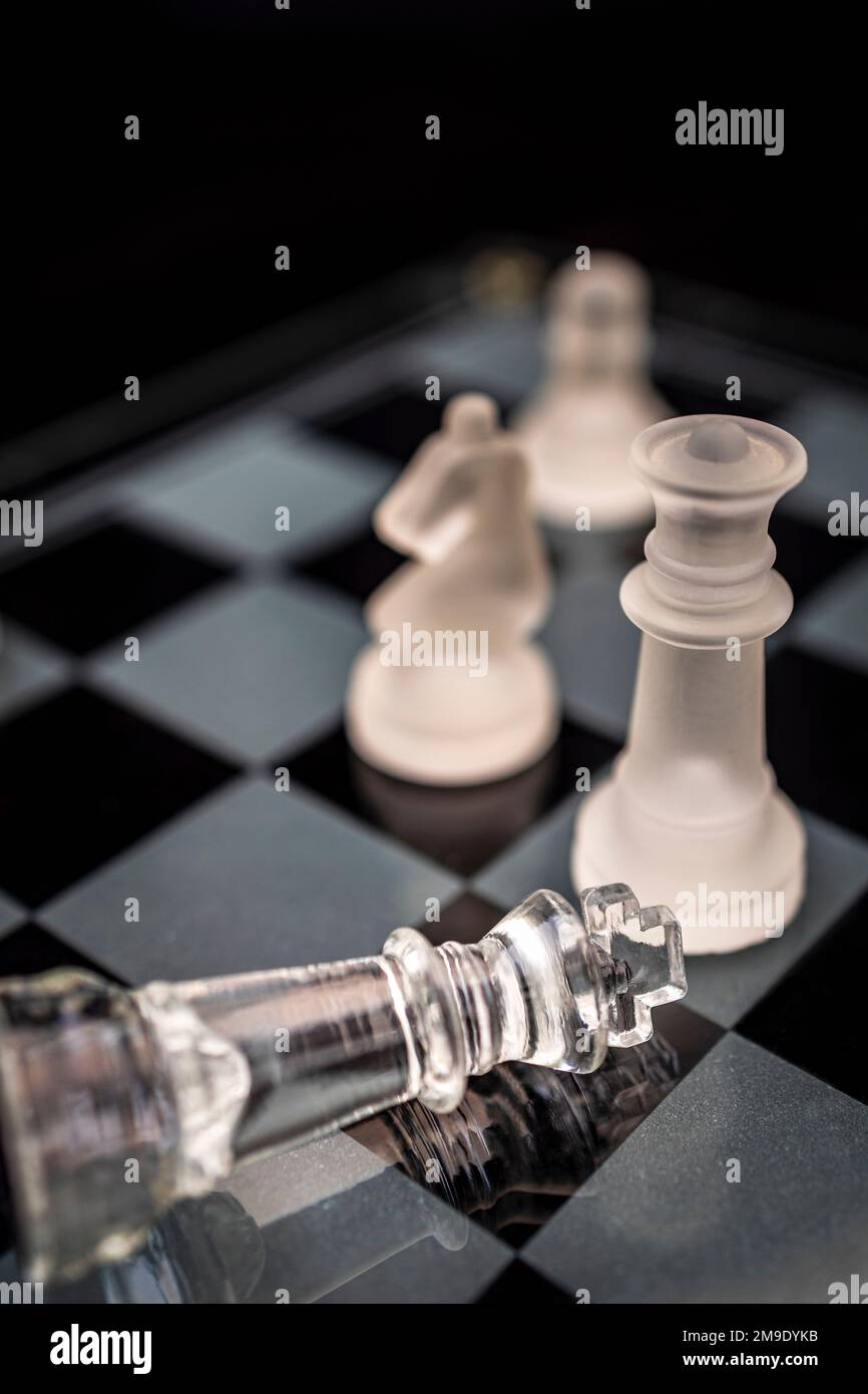 Manage relations hi-res stock photography and images - Alamy