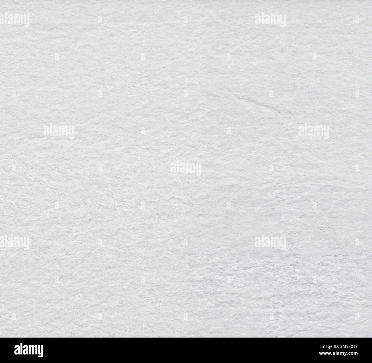 Grey paper texture hi-res stock photography and images - Alamy