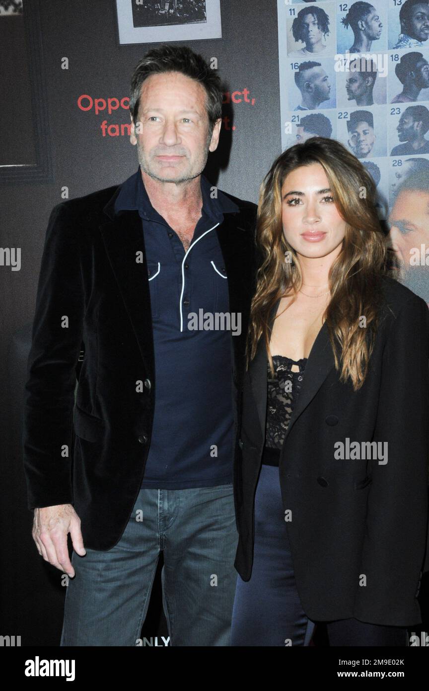 Monique pendleberry hi-res stock photography and images - Alamy