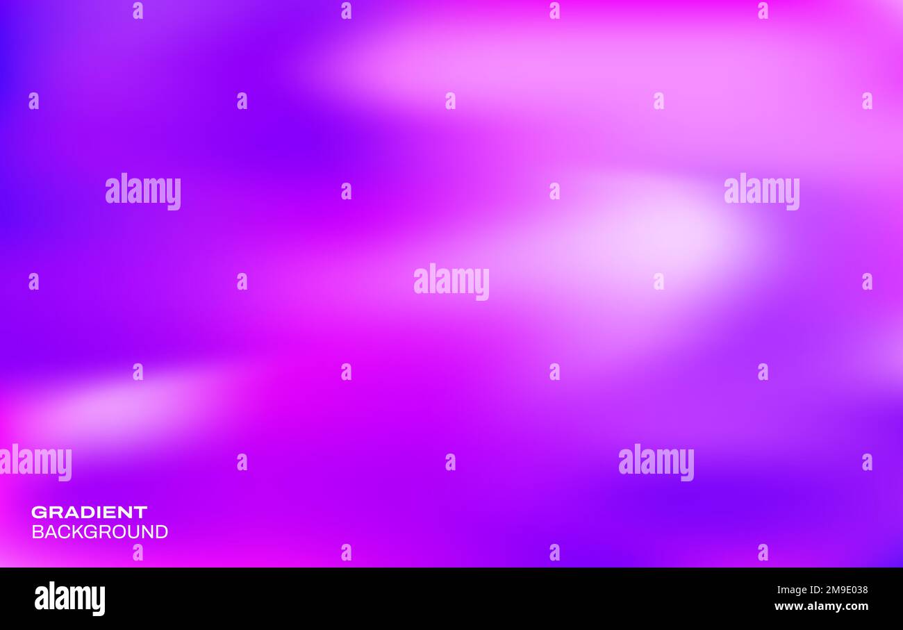 Gradations of blue hi-res stock photography and images - Alamy