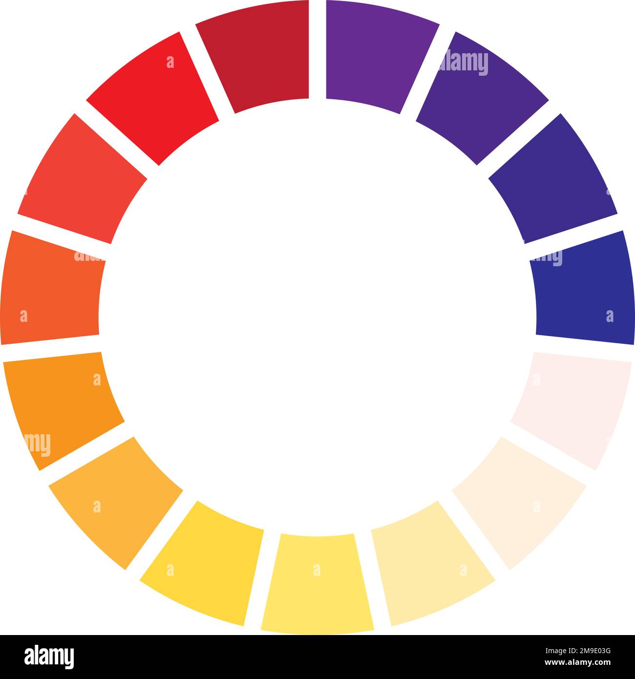 loading logo vector illustration design Stock Vector Image & Art - Alamy