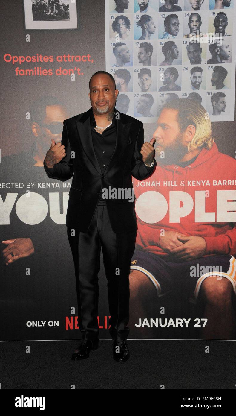 Barris village hi-res stock photography and images - Alamy