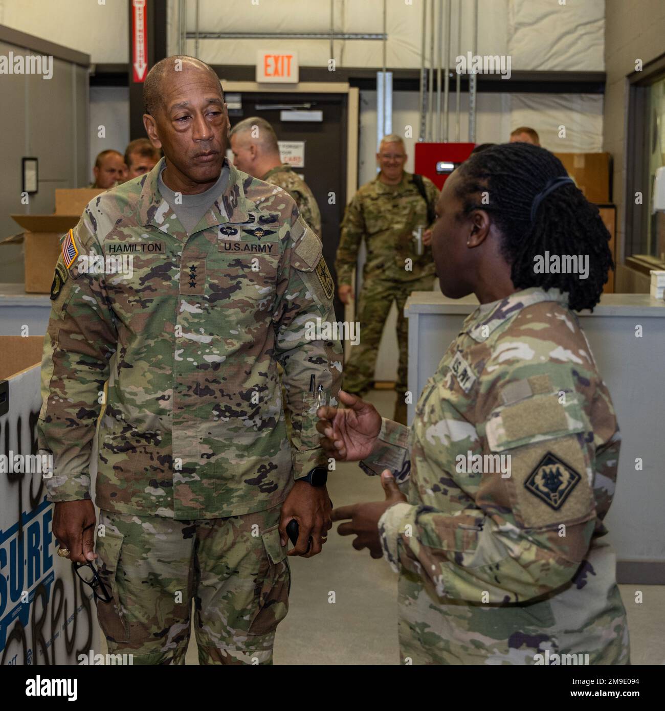 18 classification hi-res stock photography and images - Alamy