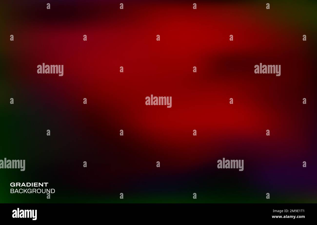 Background with colorful gradations for your covers, posters ...