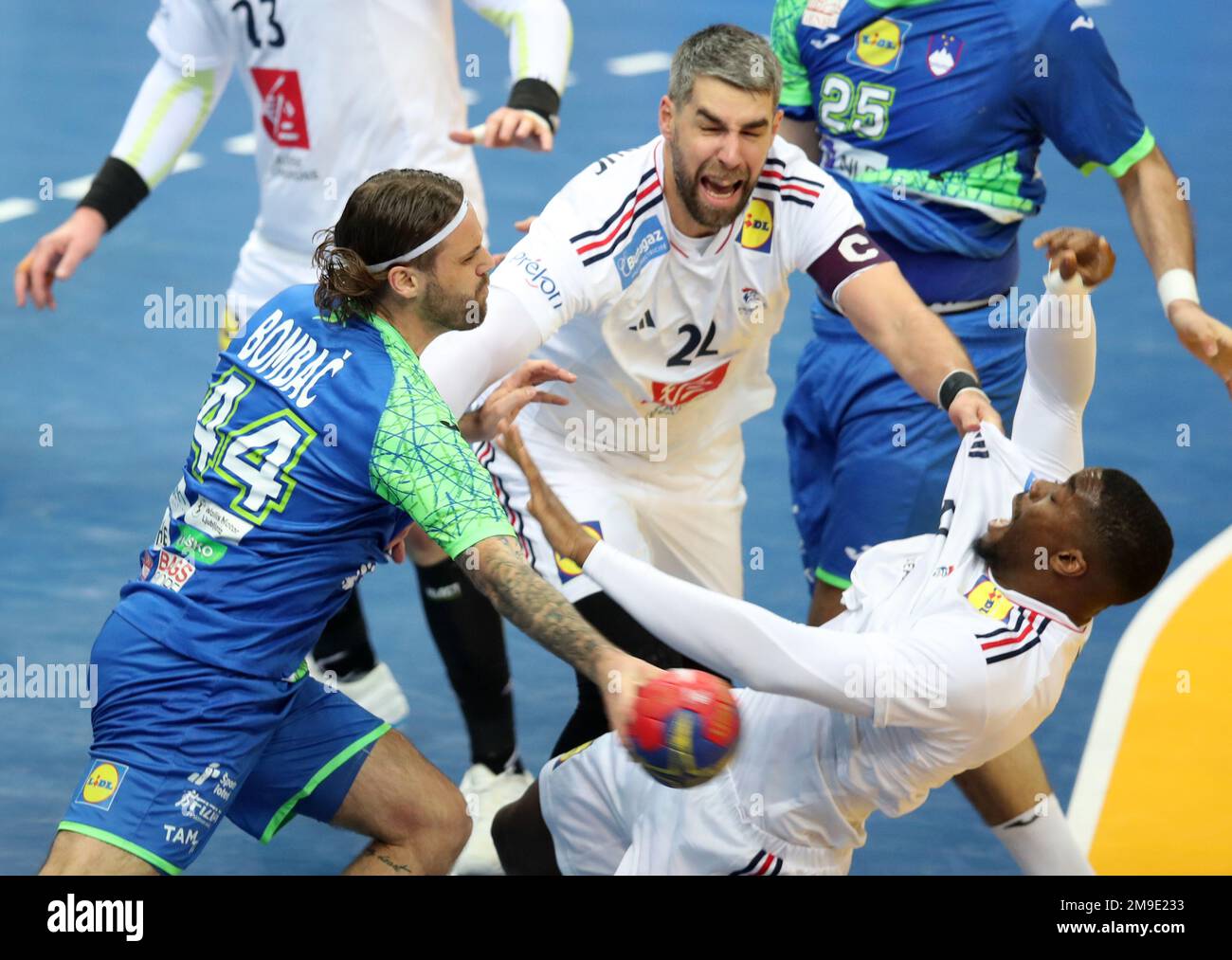 Dylan nahi hi-res stock photography and images - Alamy