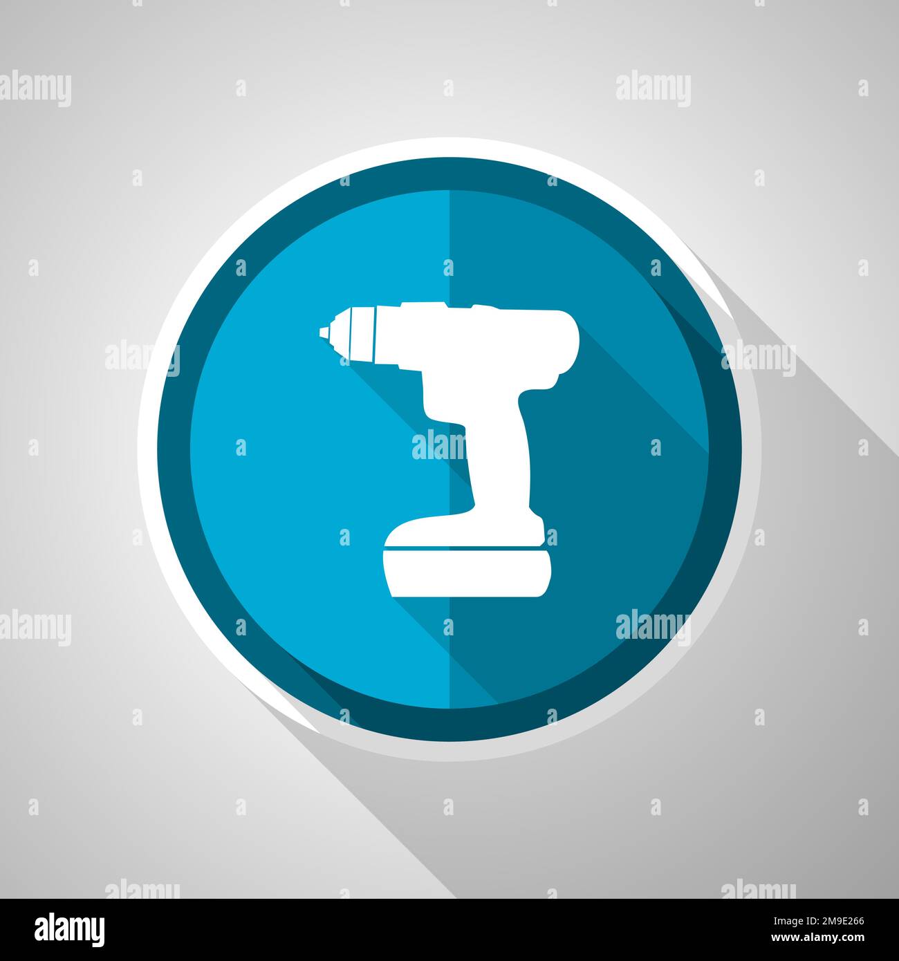 Torque graphic Stock Vector Images - Alamy