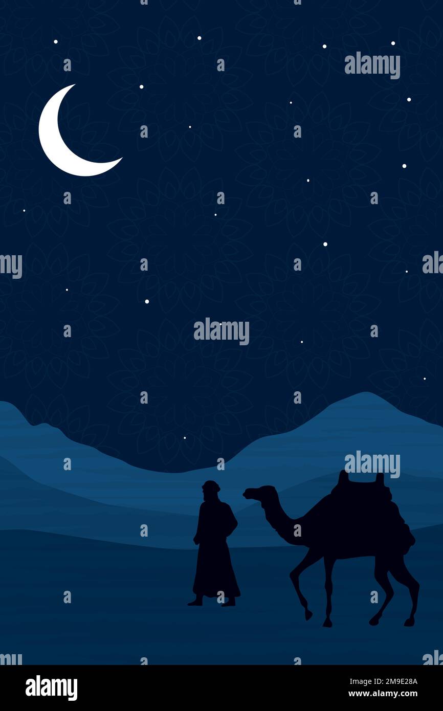 Egypt camel stars hi-res stock photography and images - Alamy