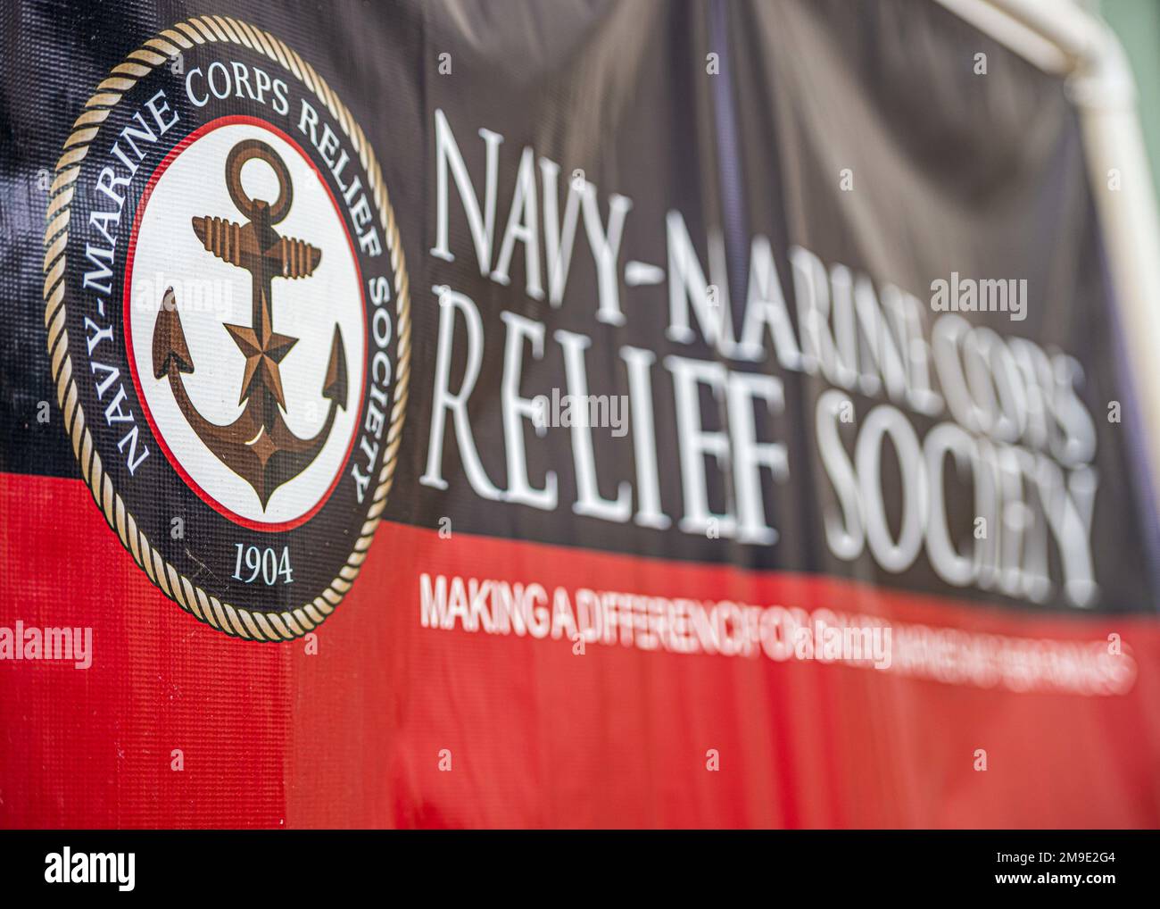 Joint base pearl harbor hickam chapel hi-res stock photography and ...