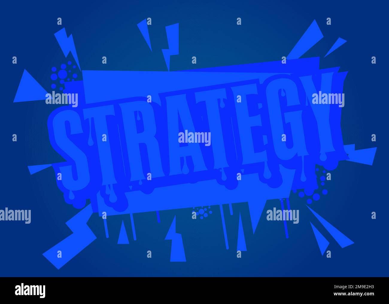 Urban planning drawing Stock Vector Images - Alamy