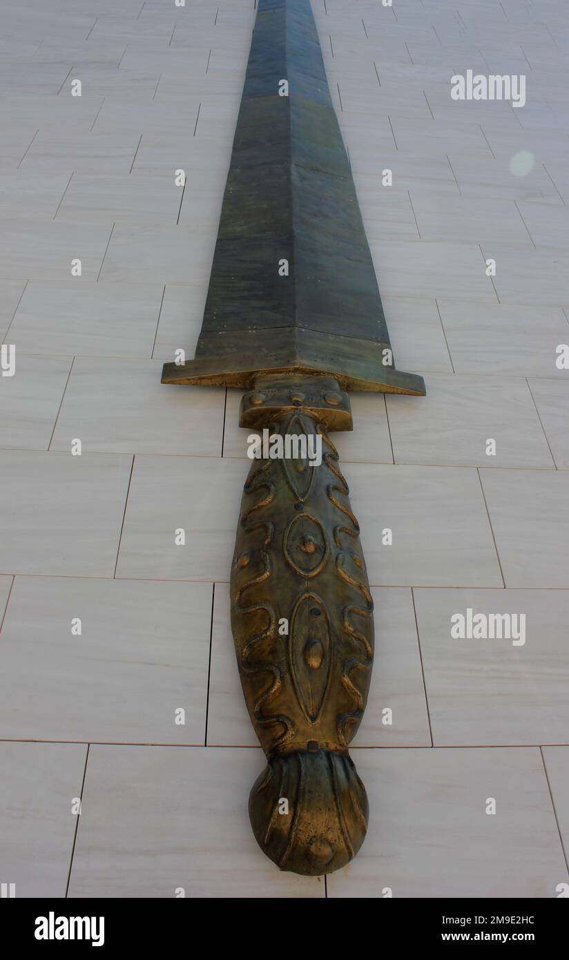 Komotini thrace greece hi-res stock photography and images - Alamy