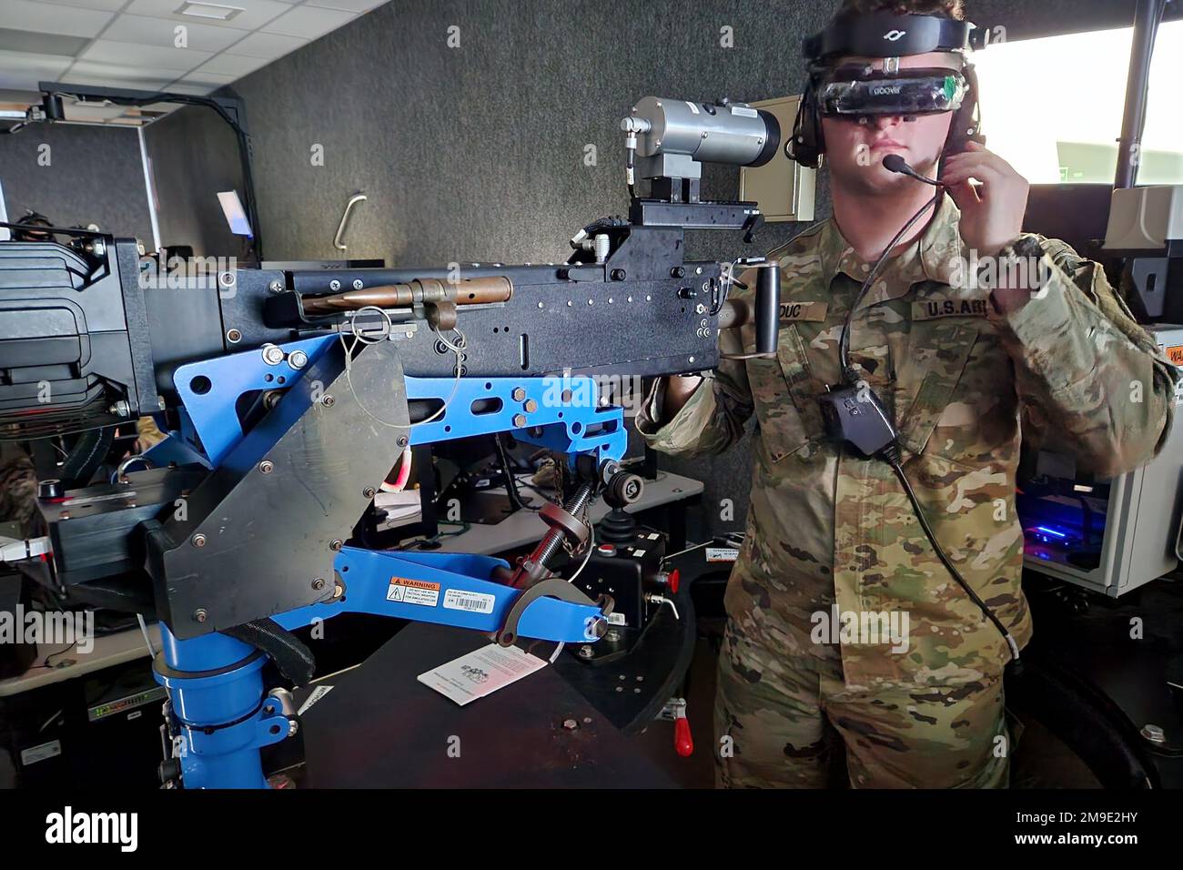 Soldiers with the 42nd Regional Support Group, New Jersey National ...
