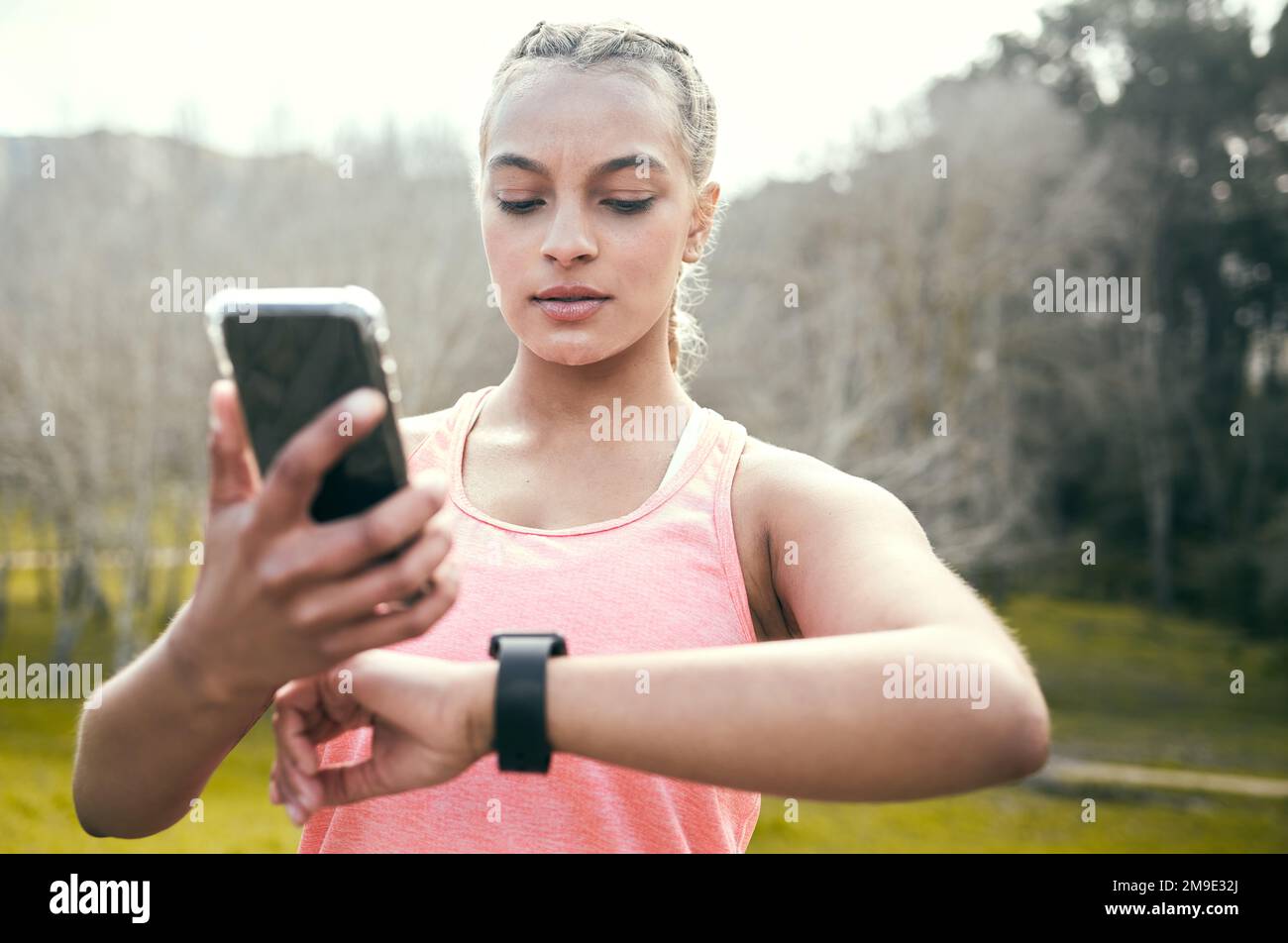 Data workout hi-res stock photography and images - Alamy