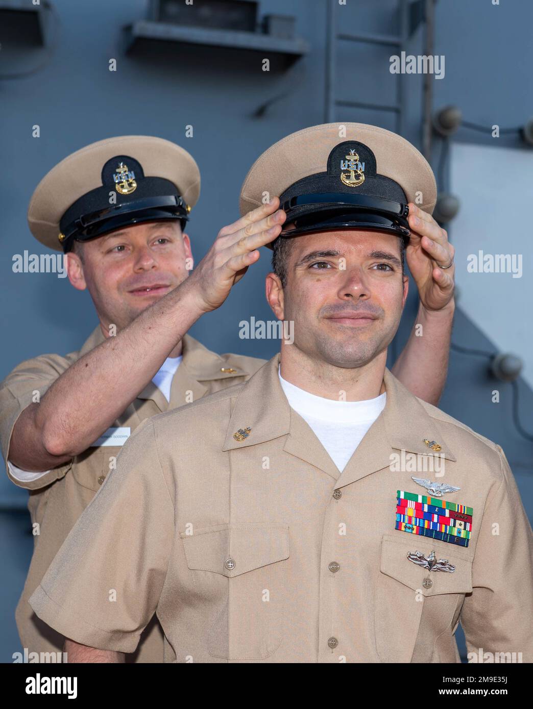 Harry goodwin a hi-res stock photography and images - Alamy