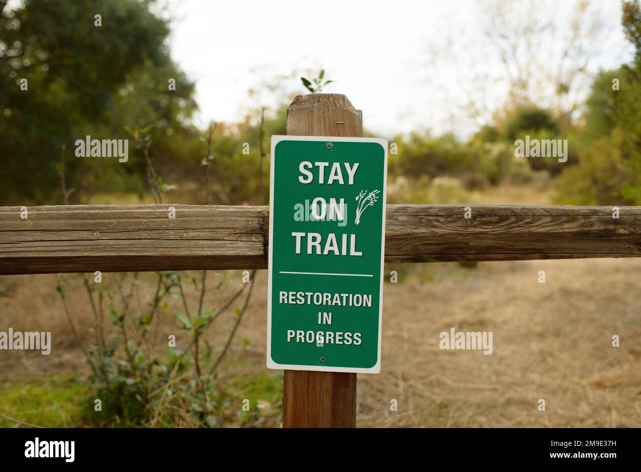 In progress text hi-res stock photography and images - Alamy