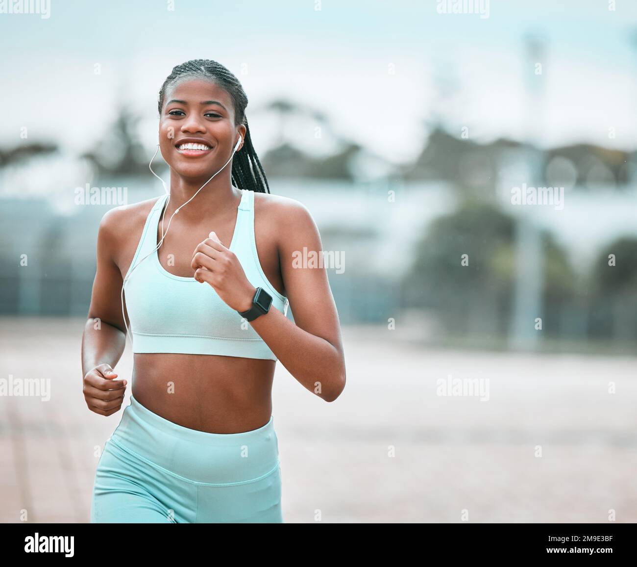 Person fanning hi-res stock photography and images - Alamy